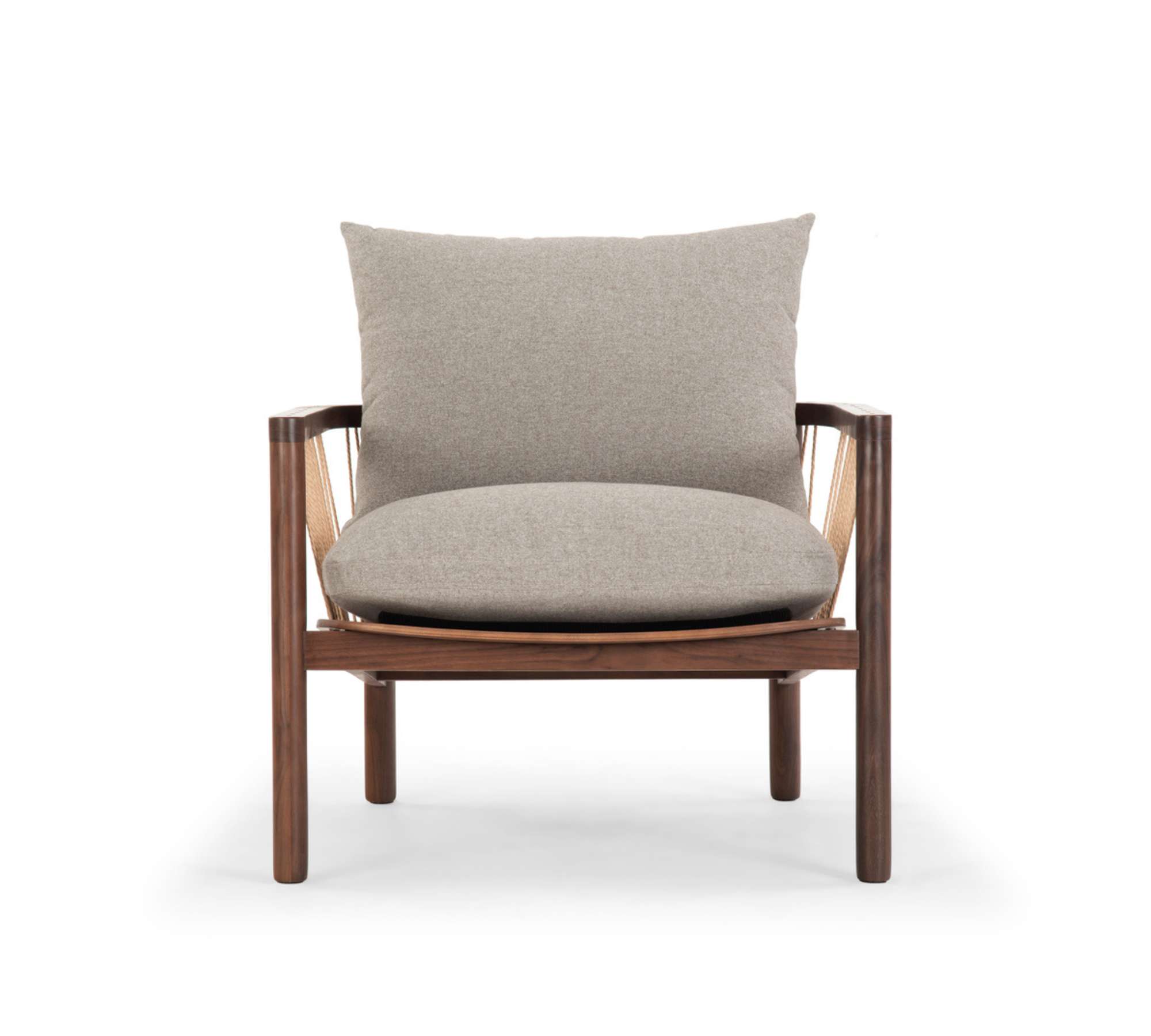 Enzo Sessel Fabio Stone | SOFACOMPANY | COCOLI