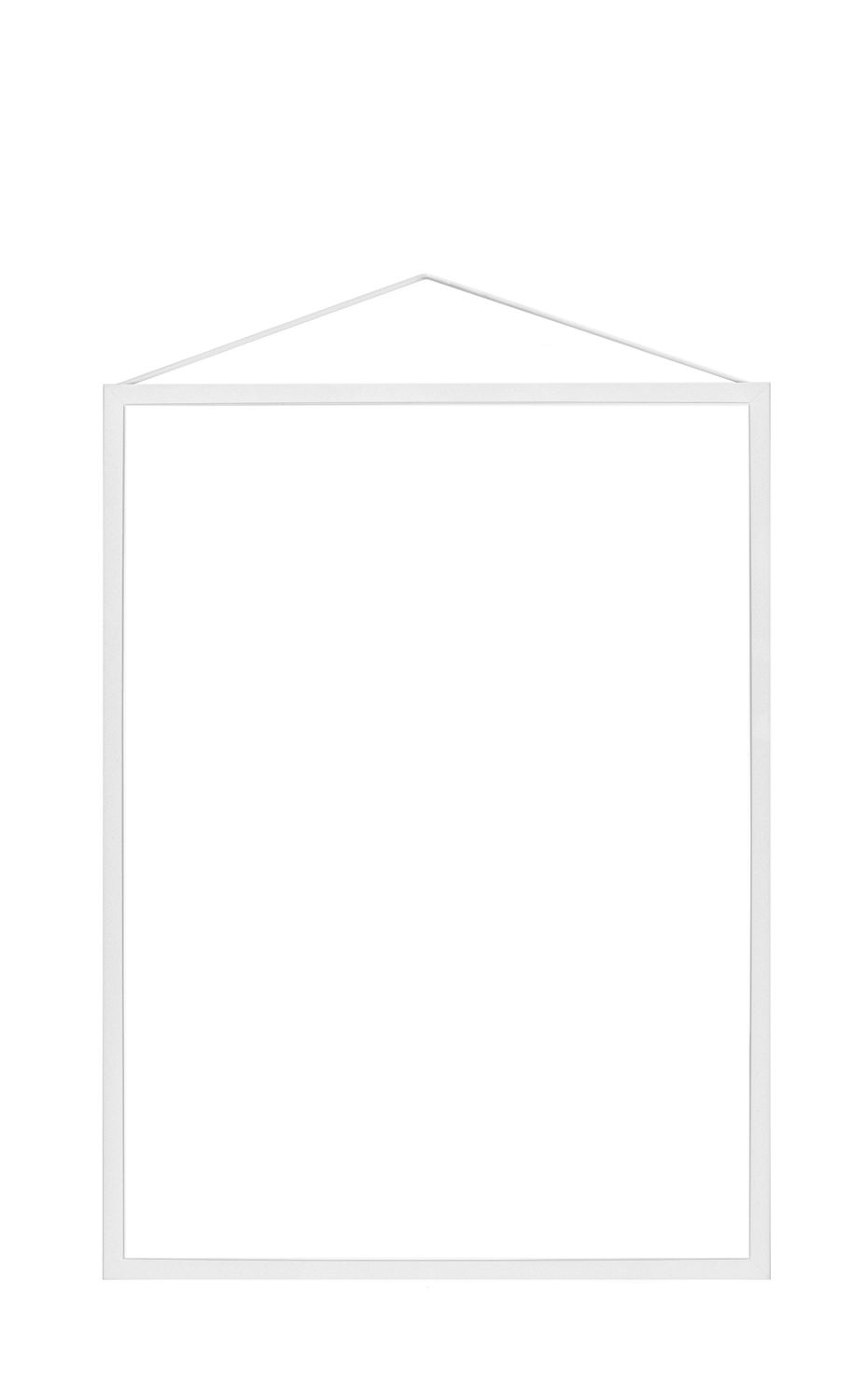 Frame Beige | Moebe | COCOLI