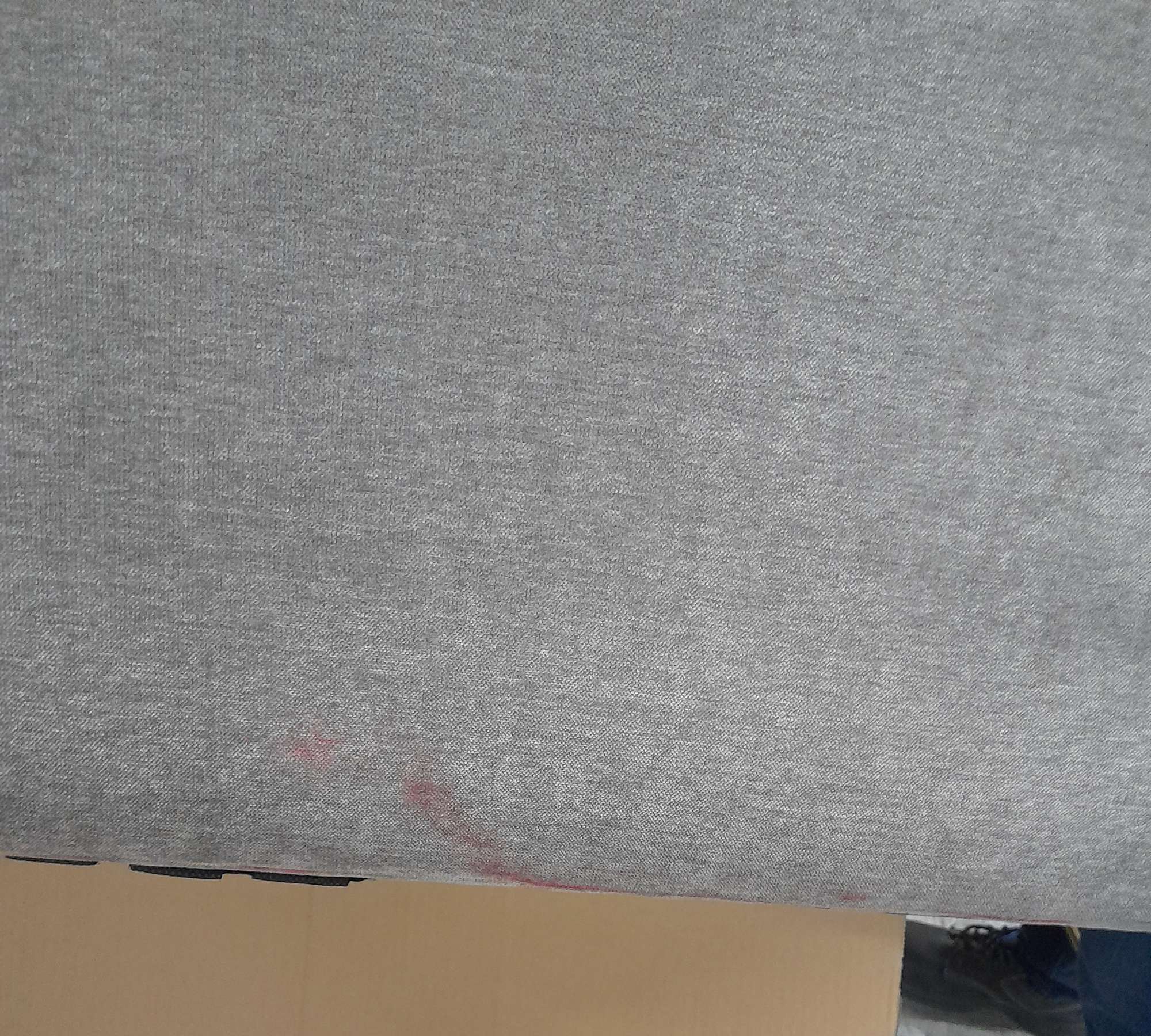 Falsche FA(Moss Shi)Dane 1-Sitzer Eckmodul Links Forest Mole ...