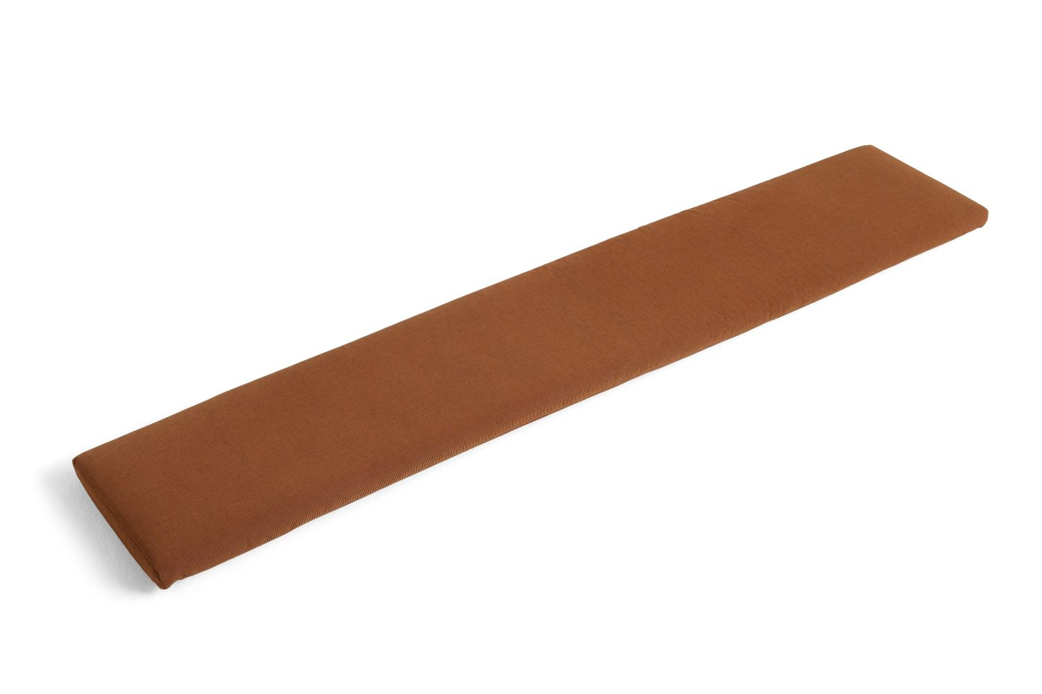 Balcony Tisch rechteckig Rot | HAY | COCOLI