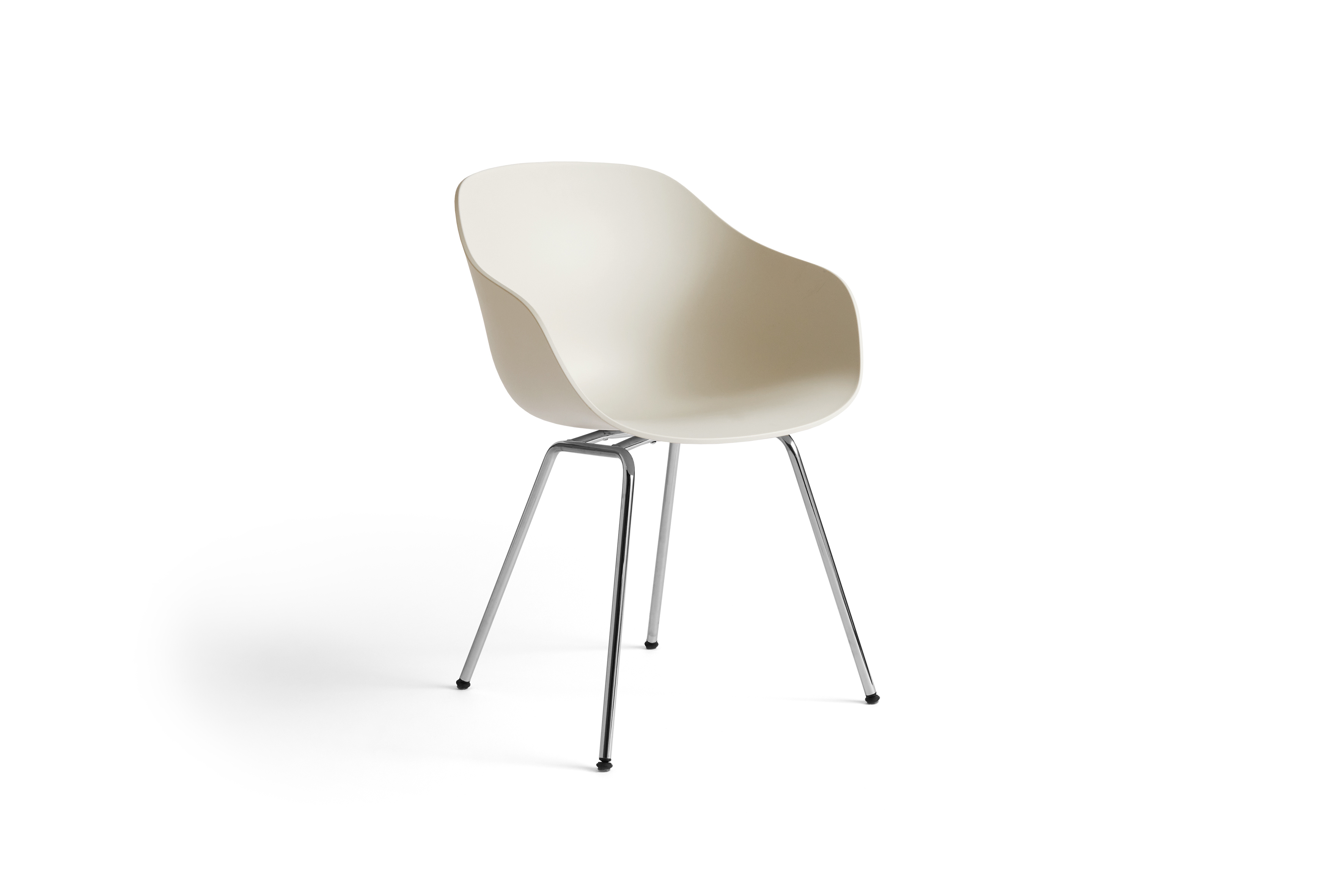 About A Chair Aac 123 Soft Duo Rosa | HAY | COCOLI