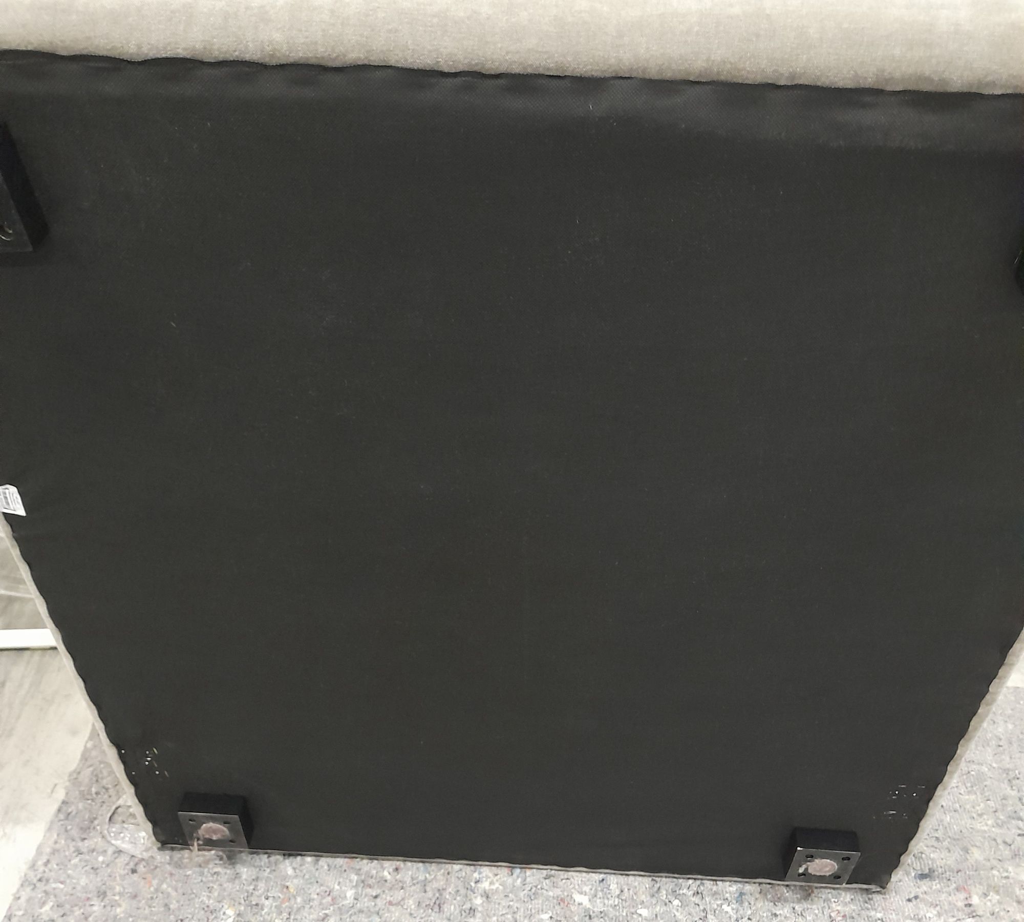 Dane 1-Sitzer Modul Forest Mole | SOFACOMPANY | COCOLI