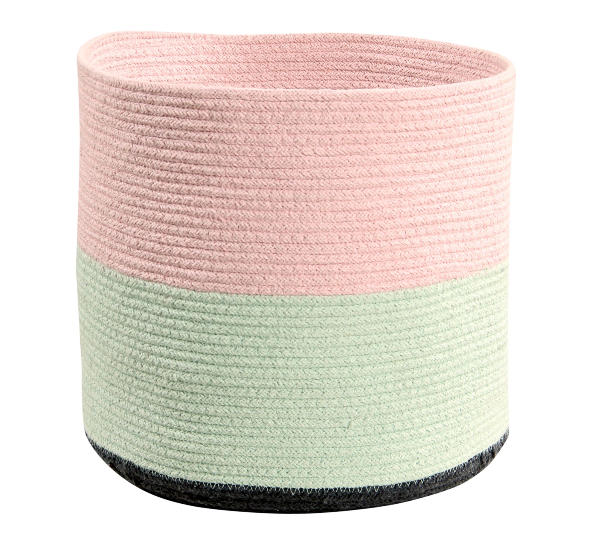 Fibra Korb Bronze | Ames | COCOLI