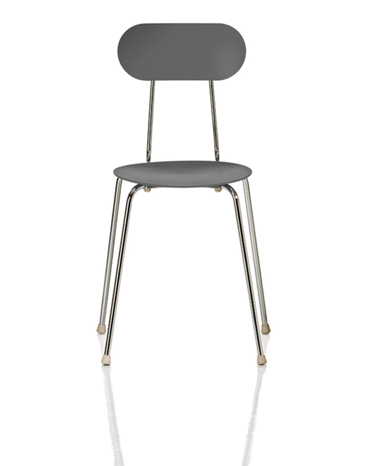 Mariolina Stuhl Grau | Magis | COCOLI