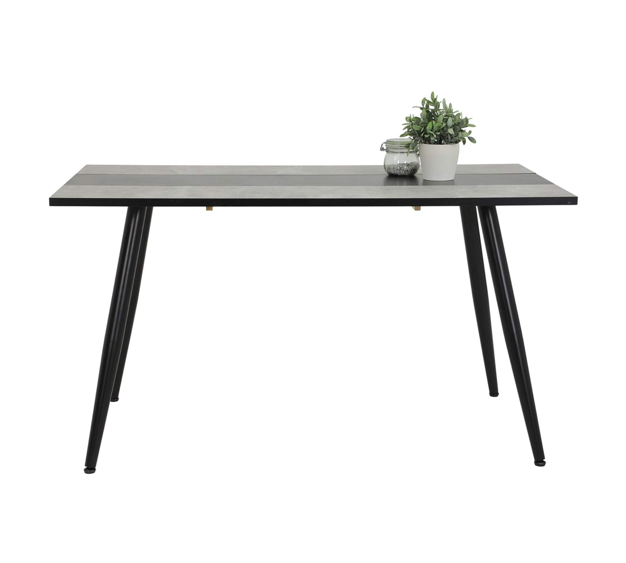 Esstisch Taavetti Beton Dekor | Red Living | COCOLI