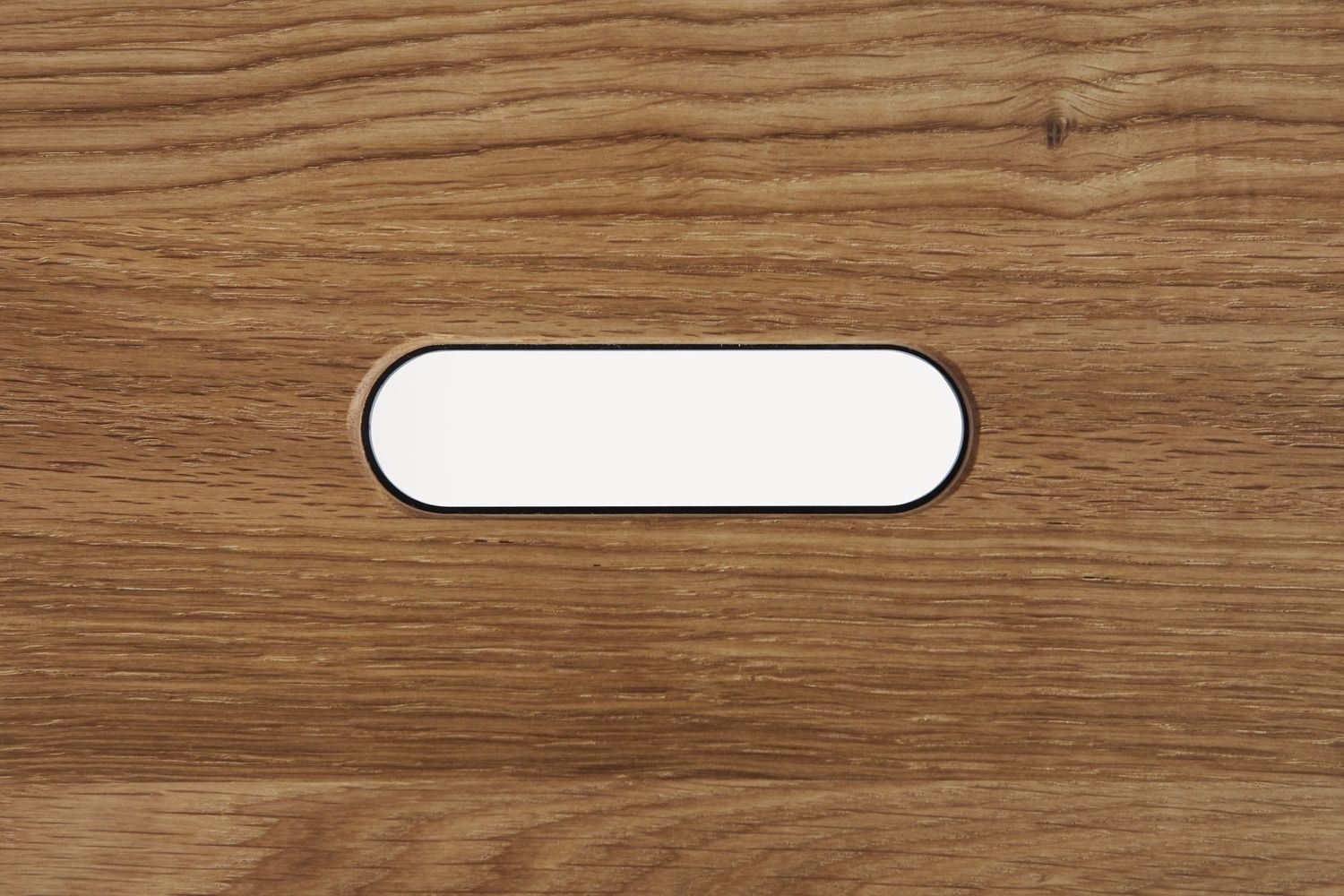 Adam Hocker Rund Braun | Frama | COCOLI