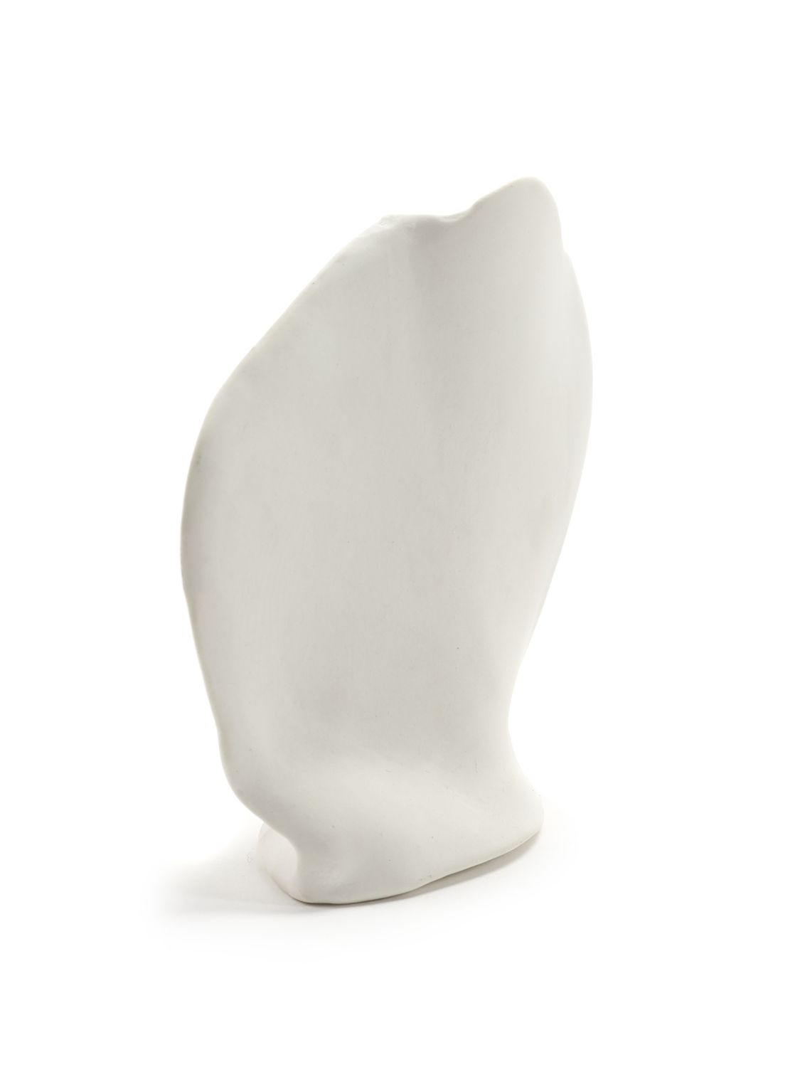 Perfect Imperfection Vase Beige | Serax | COCOLI